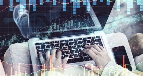 Use Coding Modifiers To Maintain Proper Revenue Levels Chiropractic