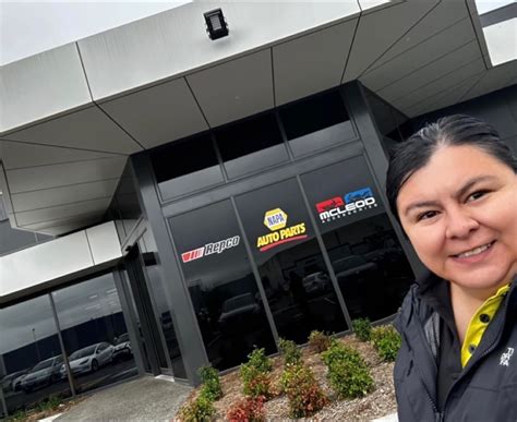 Edith R On Linkedin Supplychainplanning Melbournedistributioncentre Melbourne