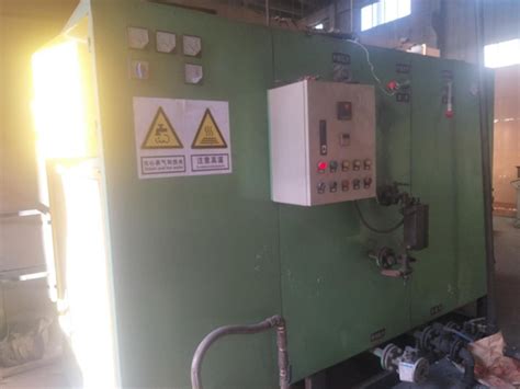 碳钢铸造 洼溶胶工艺精密铸造 东台市卓锐金属制品有限公司