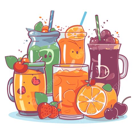 Clip Art Drinks Kostenlos Drink Clip Art Kostenlos Iytg
