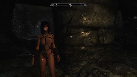 Devious Devices Devious Expansion For Bodyslide2 Hdt Preg By Rustyxxl Page 2 Downloads