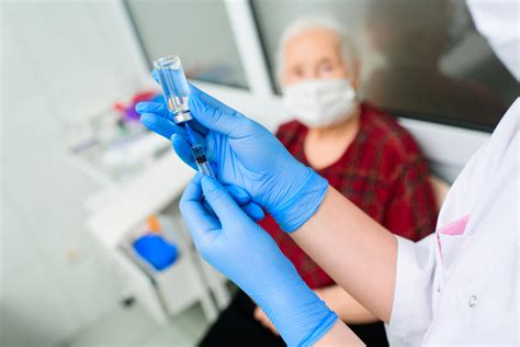 How Long Does Morphine Stay In Your System Morningside Recovery