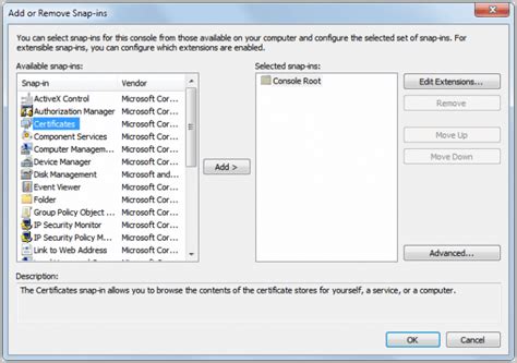 Microsoft Updates Windows To Block Fraudulent Digital Certificates GHacks Tech News