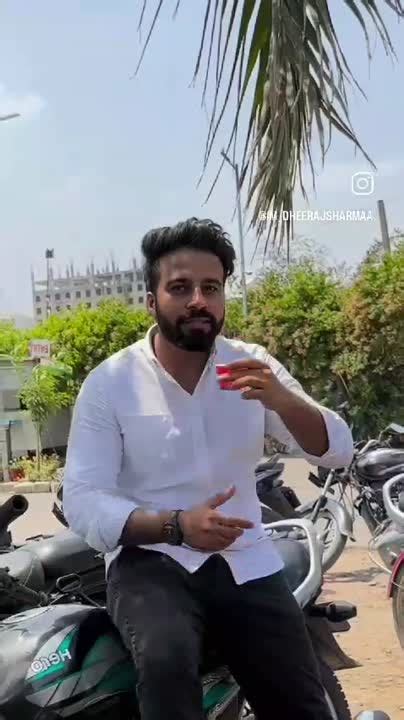 Nadeem Umer Sheikh Posted On Linkedin