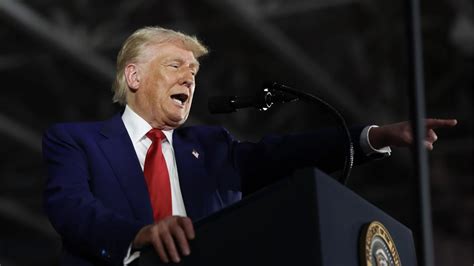 Новини за САЩ и Америка