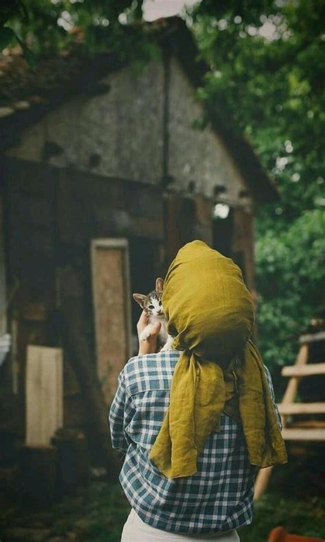 عکس فیک دخترونه 2020 ، عکس فیک دخترونه برای اینستاگرام و پروفایل