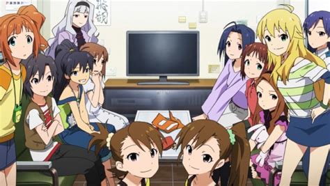 10 Karakter Bertopeng Paling Ikonis Di Anime Gwigwi