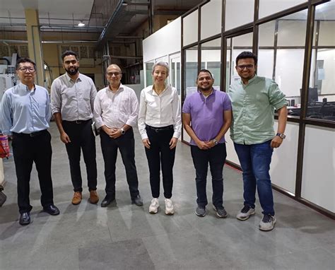 Priyesh Mehta On Linkedin Additivemanufacturing Powderbedfusion