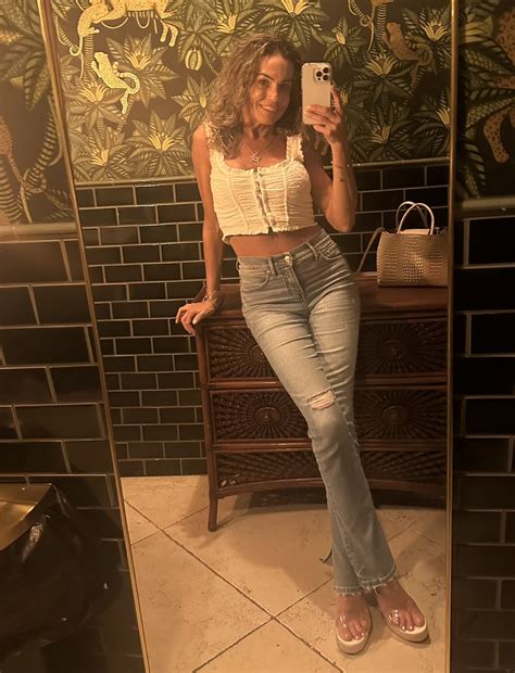 Insatiable Karla Welcome To Jizz Talking