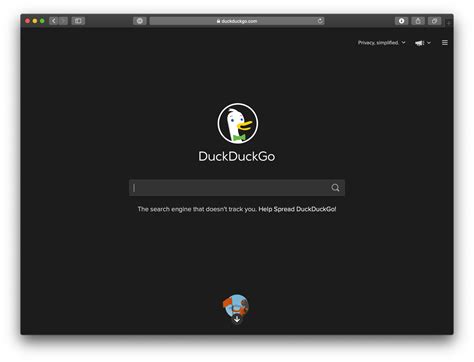 Dark Mode In Css Guide Css Tricks