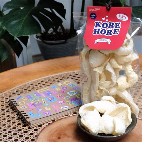 Toko Online Jung Java Official Shop Shopee Indonesia