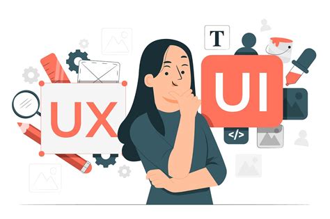 Does Uxui Design Require Coding 🤔💭 By Alexander Burgos Medium