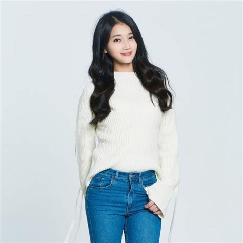 Tae Mi Photo Gallery 태미 Hancinema