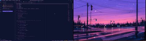 Installing Numpy In Vscode Printable Forms Free Online