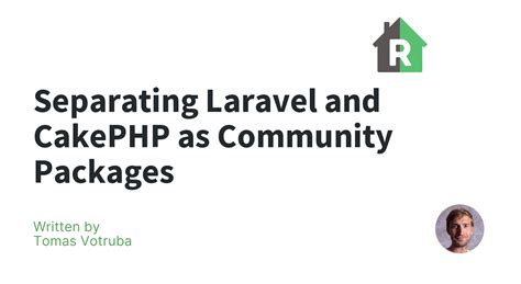 Rector Automated Way To Instantly Upgrade And Refactor Any Php Code