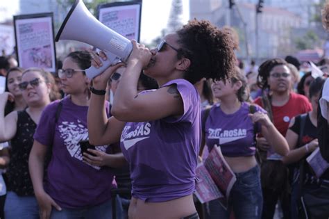100 DÍas De La Pandemia De Covid19 ¡mujeres En La Primera Línea De La