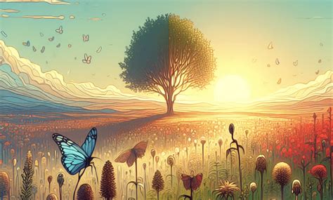 Shounen Ga Otona Ni Natta Natsu Análise Do Amadurecimento No Anime