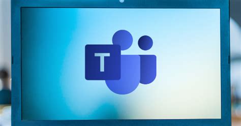 I M Unable To View S On Microsoft Teams Easy Steps To Enable Them My Xxx Hot Girl