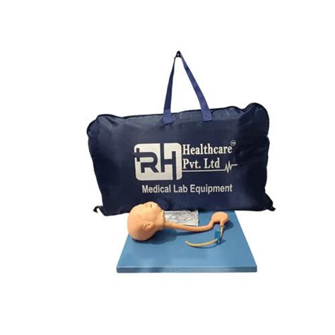 Ng Tube Model At 750000 Inr In Jaipur Rajasthan R H Enterprises