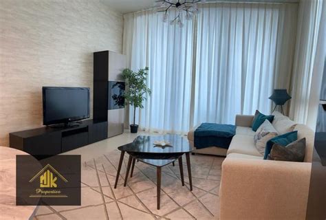 Rent In Marassi Boulevard Brand New Beach Access Balcony Pool