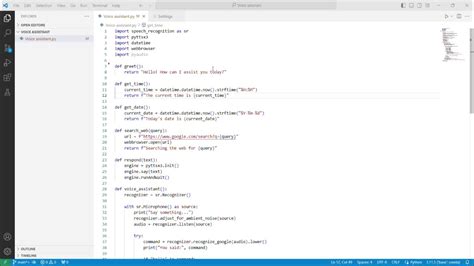 Completed Python Task 1 With Oasis Infobyte Deepak A Posted On The