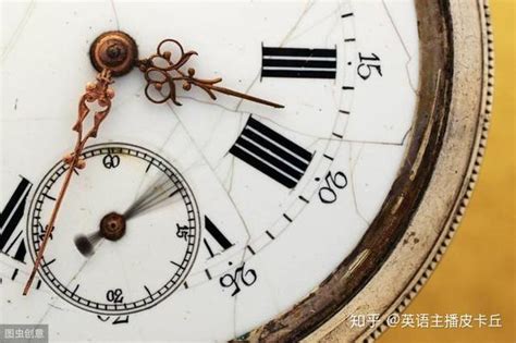 记住很忙别再说 Very busy 英语老师要打你了 知乎