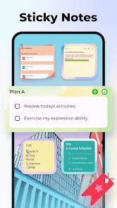 Notepad Notes Easy Notebook Apps On Google Play