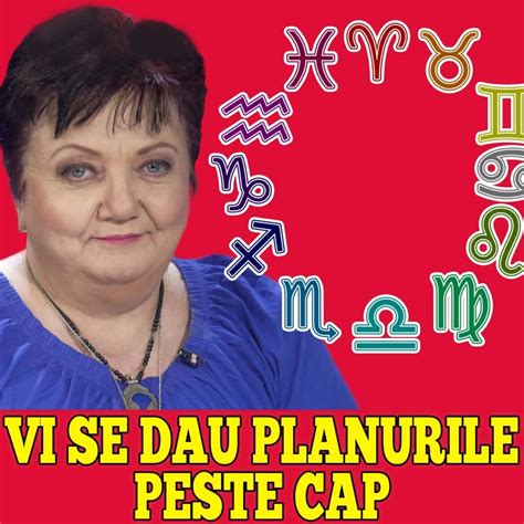 Weekend Agitat Pentru Tauri Fecioare și încă 3 Zodii Vi Se Dau