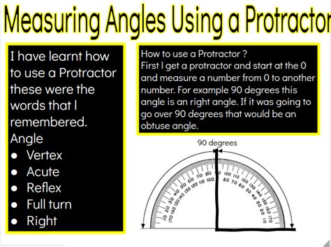 Avalon Panmure Bridge Babe Measuring Angels Using A Protractor