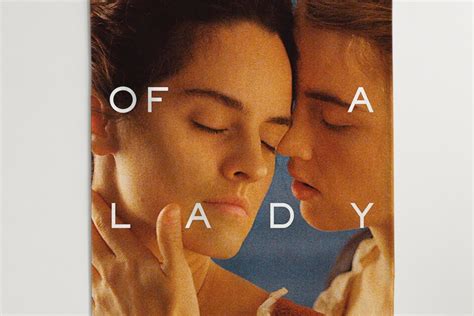 패브릭포스터 원룸 인테리어 영화 패브릭 포스터 대형 가리개 커튼 타오르는 여인의 초상 오늘의집 쇼핑