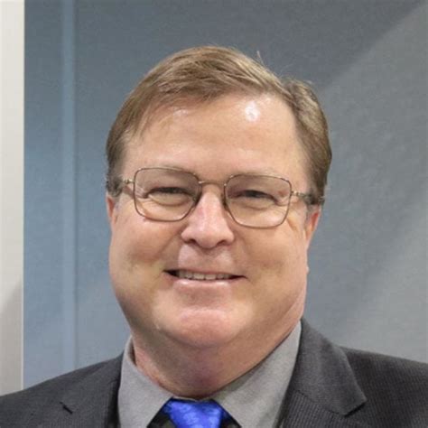 Charles Bramwells Instagram Twitter And Facebook On Idcrawl