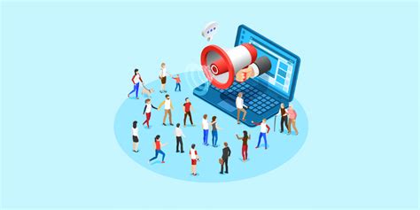 Declaración Anual Sunat 2019 Persona Natural Formulario Virtual 709