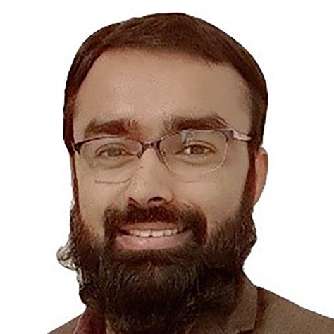 Suleman Alis Instagram Twitter And Facebook On Idcrawl