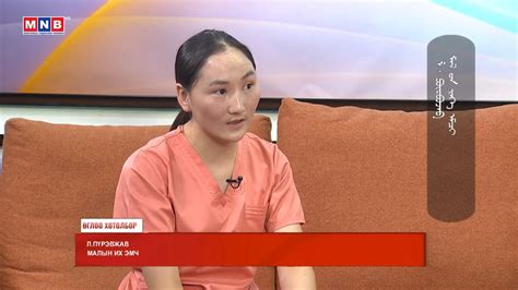 Хамстер буюу орог зусагны арчилгаа 2022 11 02 Mnb Өглөө хөтөлбөр Хамстер буюу орог зусагны