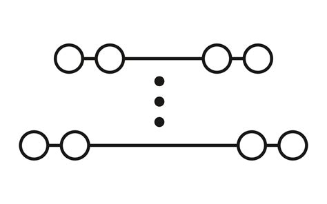 Ptrv 4 Col Rd Marshalling Panel 3001754 Phoenix Contact