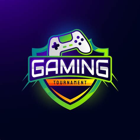 Games App Logo Game Shop Games Store And App Logo Template Design