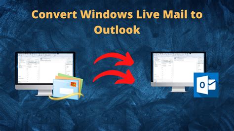 resolve microsoft outlook imap error code 0x800cccdd easily