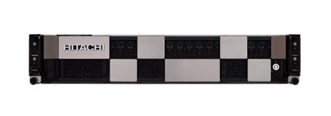 Hci특집 효성인포메이션 Ucp Hc 기업 데이터혁신 가속화 도우미 전자신문