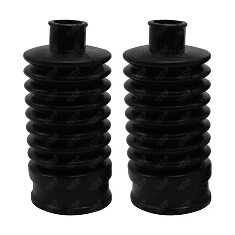 Polvera Pequena Mototaxi Kmmotoshn