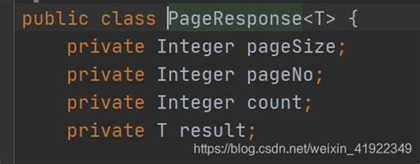 Json 泛型序列化方法 与 Linkedhashmap转成对象jsonstring 转对象linkedhasmap Csdn博客