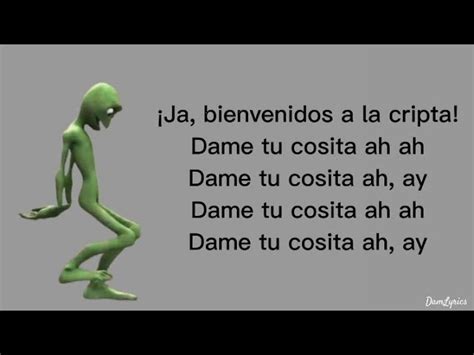 Dame Tu Cita De Tiempo Cómo El Lenguaje Influye En La Forma En La Que