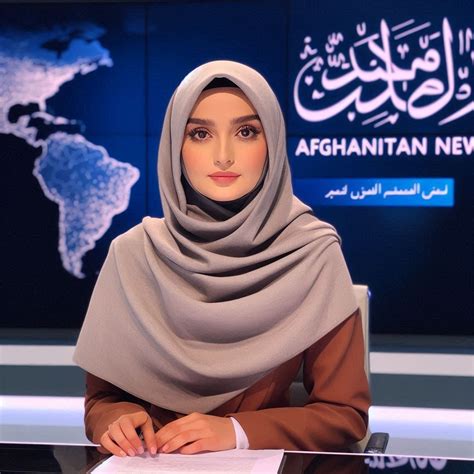 Afghanistan هلندی ها مسیرهای دسترسی به تاسیسات مایکروسافت را مسدود کردند از سرورهای