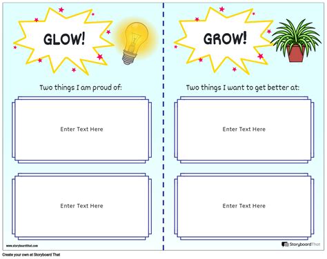 Free Printable Exit Tickets Download Free Printable Exit Tickets Png Images Free Worksheets On