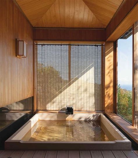 Onsen With Tattoos Tattoo Friendly Ryokans In Hakone Artofit