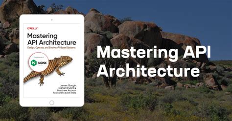 Nginx On Linkedin If You Ever Wanted To Learn What It Takes To Design Operate And Evolve