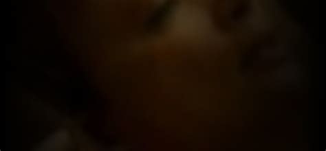 Teryl Rothery Nude Find Out At Mr Skin