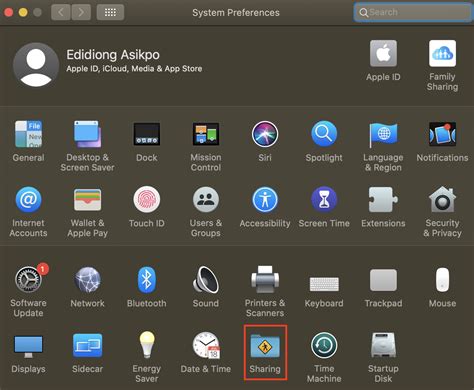 SMB VLC For IOS Documentation Documentation