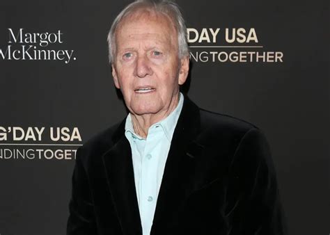 Paul Hogans Wife Age Height Weight Net Worth Career And Full Bio