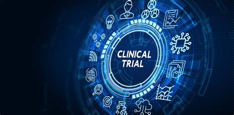 Clinical Trial Data Management Ensuring Data Integrity In Clinical Research
