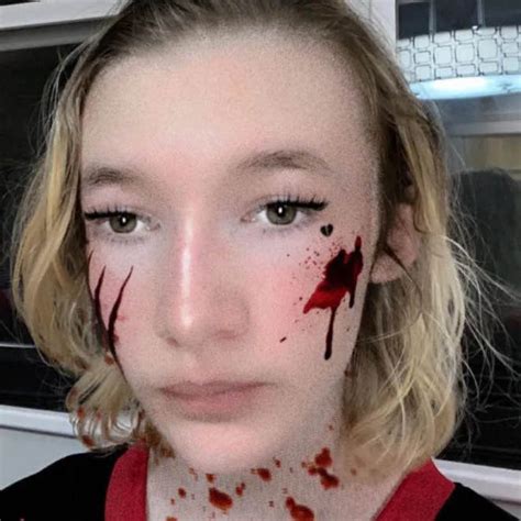 Stream Pantheon Track Snippet ETHEL CAIN RARE WHITE SILAS By LALA SHOGULADE Listen Online